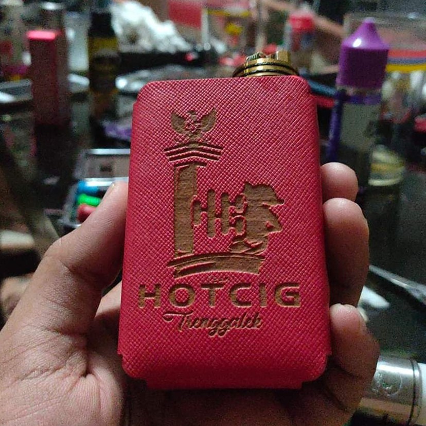 Jual Case r233 hexohm dan lain lain | Shopee Indonesia