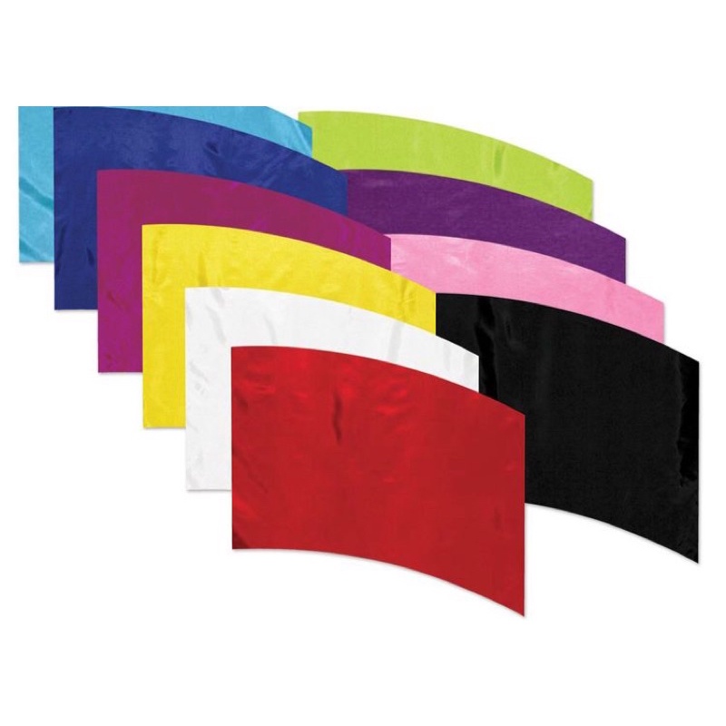Jual Bendera Polos Pre Order 10 hari | Shopee Indonesia
