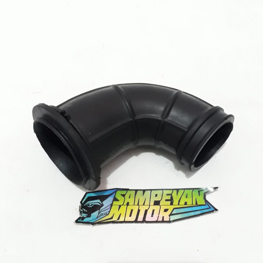 Jual Karet Filter Udara Force 1 GL Grand Jupiter KLX Karisma Ninja RC ...