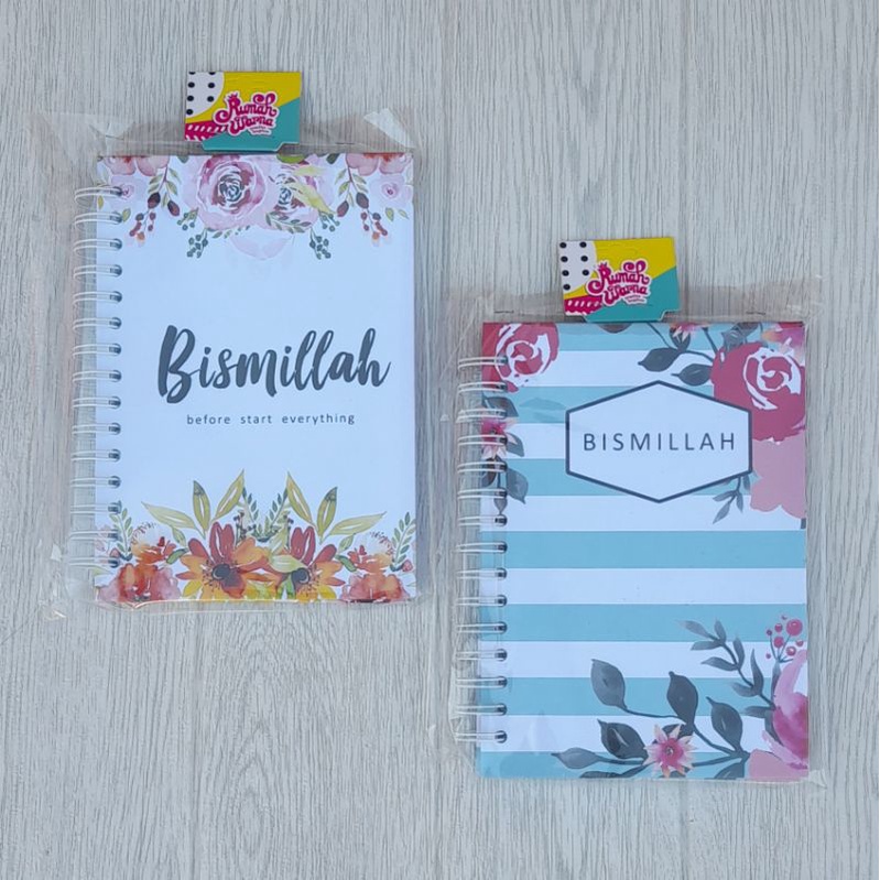 Jual Notebook Besar Rumah Warna | Shopee Indonesia