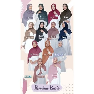 Produk Cassie Labels Official | Shopee Indonesia