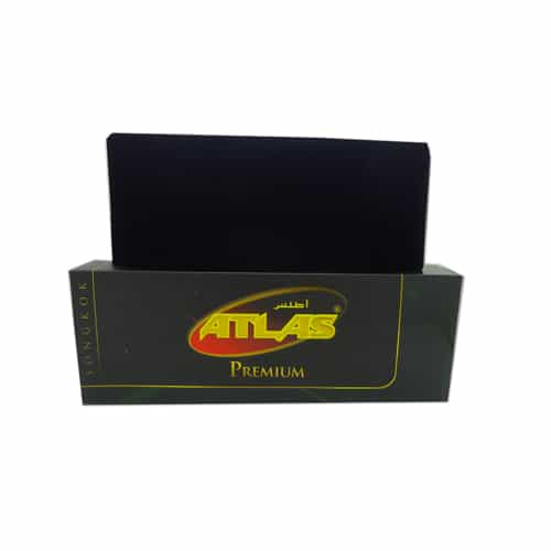 Jual PECI ASLI ATLAS POLOS | Shopee Indonesia