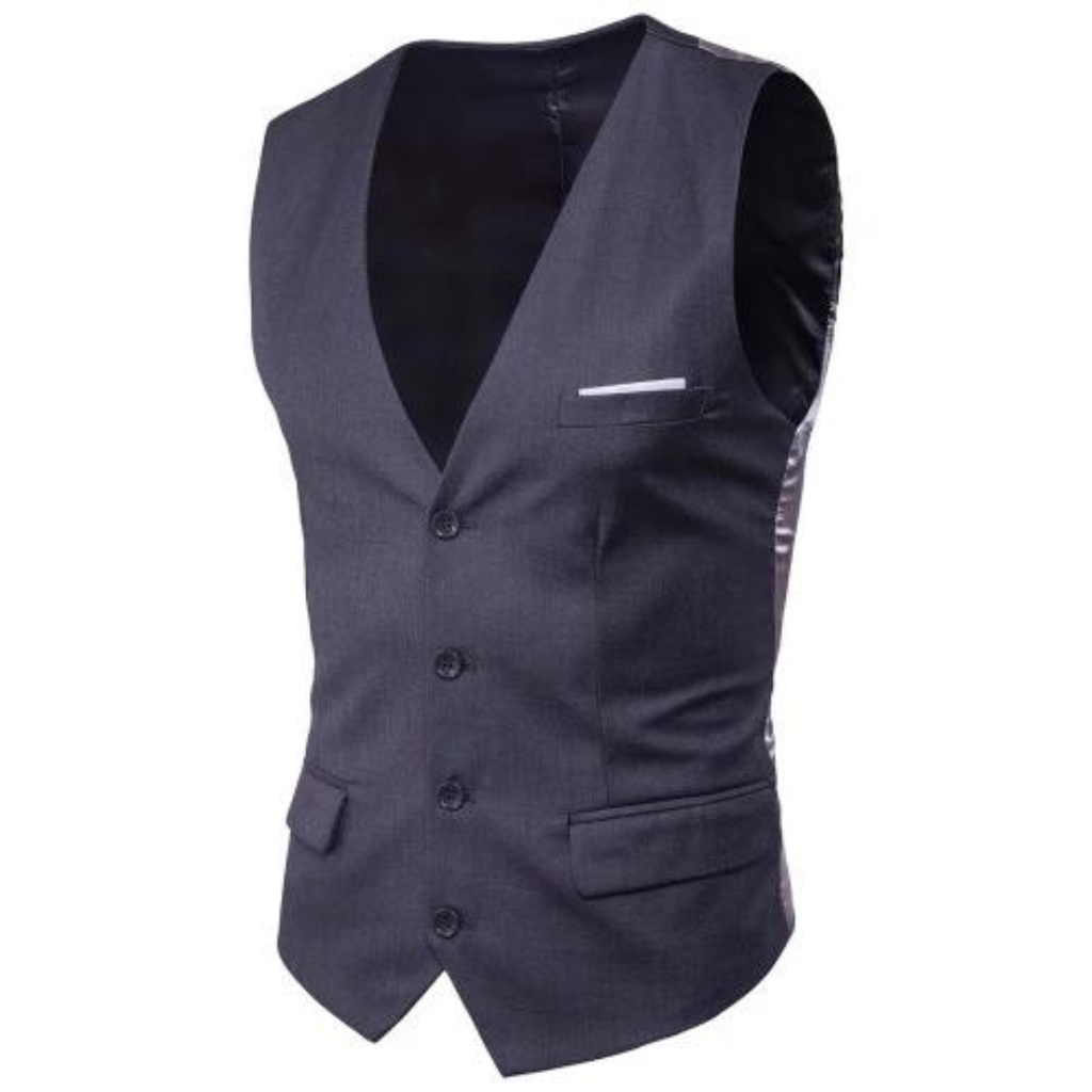 Jual ROMPI PRIA FORMAL / ROMPI PRIA / ROMPI / ROMPI PRIA DEWASA / VEST ...