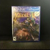 Jual PS4 Medievil | Shopee Indonesia