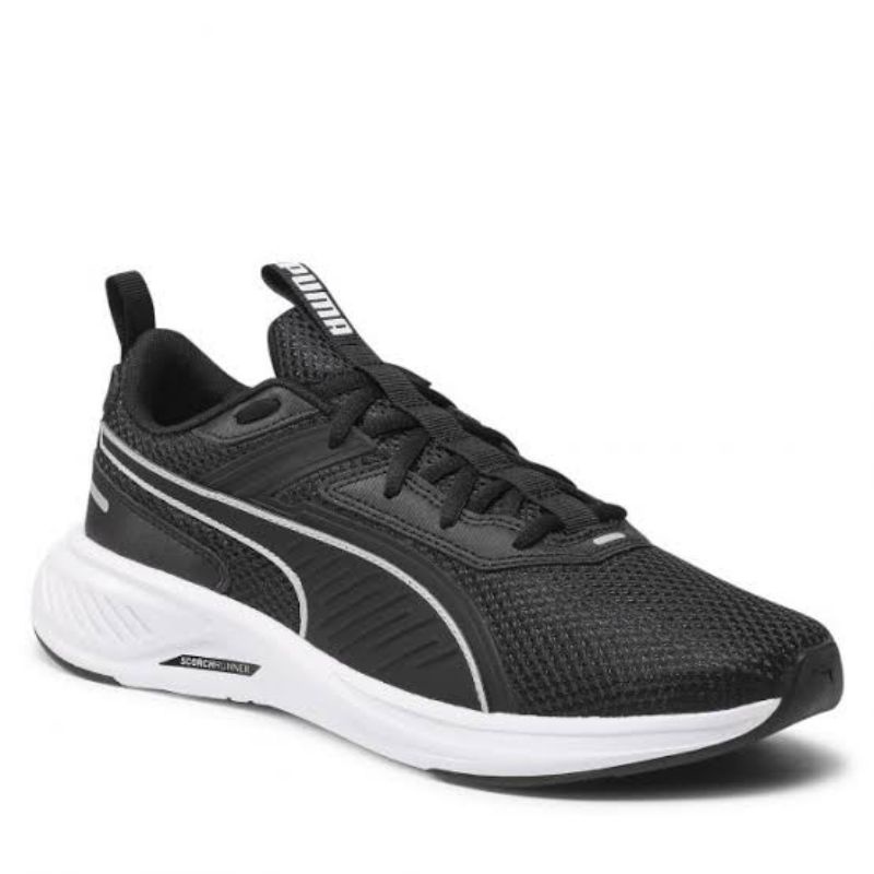 Jual PUMA SCORCH RUNNER | Shopee Indonesia