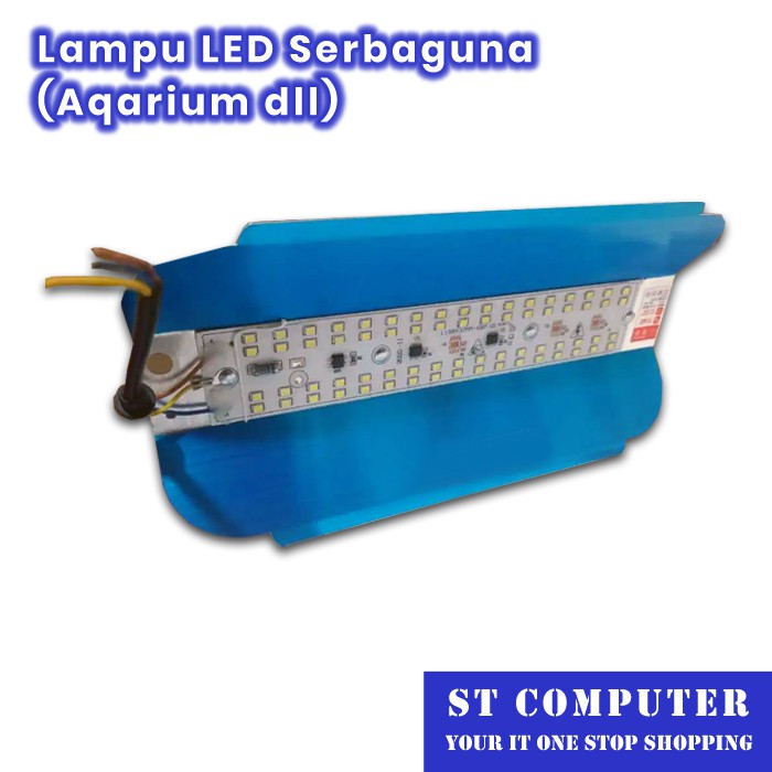 Jual Lampu LED Serbaguna (Aqarium dll) | Shopee Indonesia
