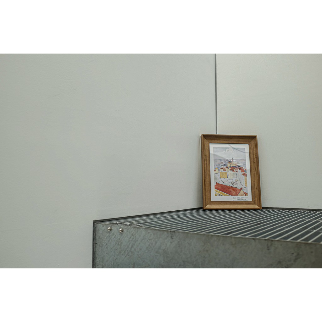 Jual Collective Picasso Frame - A4 Size | Shopee Indonesia