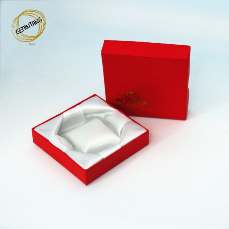 Jual Kotak Kado Gift Box Souvenir Kotak Gelang Atau Perhiasan Box ...