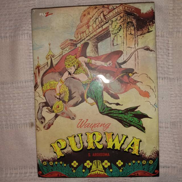 Jual Buku Komik WAYANG PURWA | Shopee Indonesia Jual Buku Komik WAYANG PURWA | Shopee Indonesia