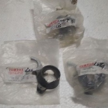 Jual Fork shift 1 Capit udang Transmisi Garpu Sendok Operan YB L2G ...