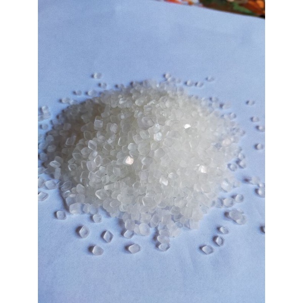 Jual Repack Pemanis makanan/Sakarin 500 gr | Shopee Indonesia