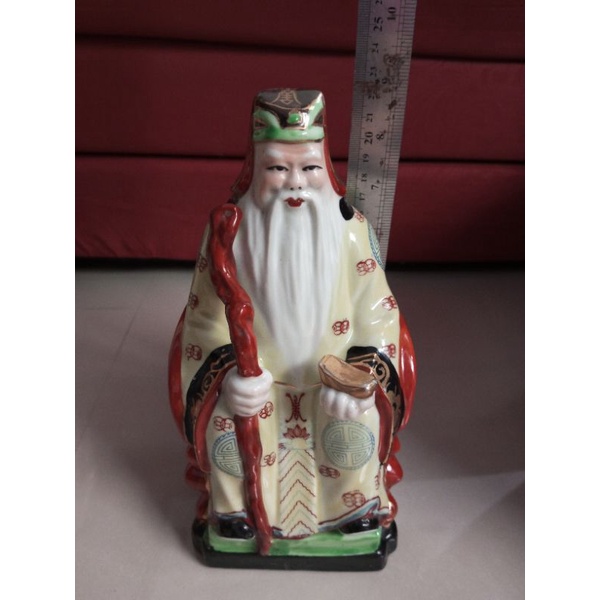 Jual Patung Dewa Tanah jaman dulu | Shopee Indonesia