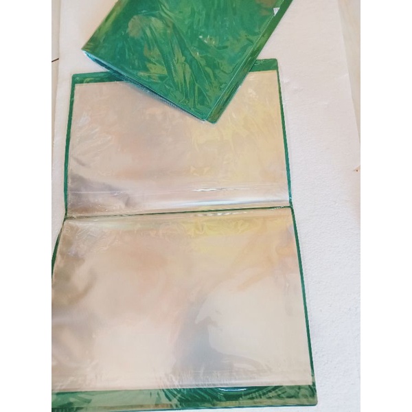 Jual DOKUMEN KEEPER/ MAP DOKUMEN PLASTIK/DOKUMEN FILE PLASTIK/PLASTIK ...