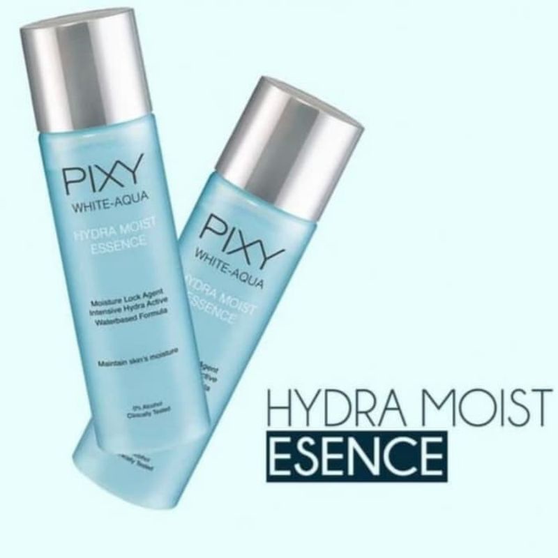 Jual Hydra Moist Essence | Shopee Indonesia