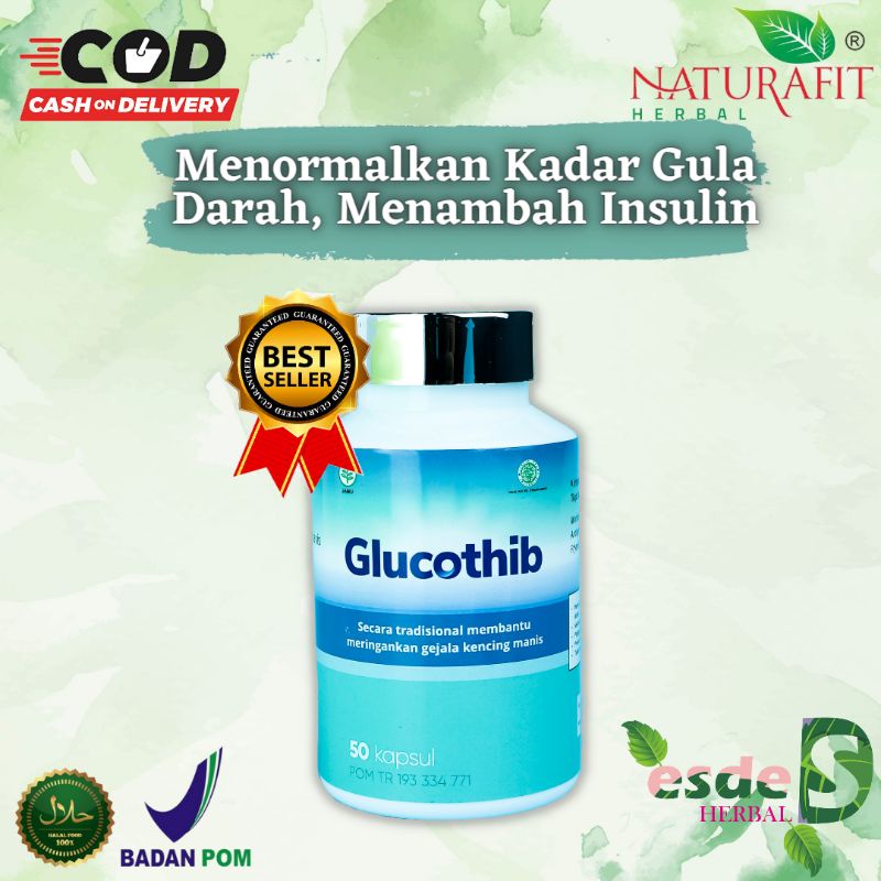 Jual Obat Diabetes Paling Ampuh, Diabetes Basah, Gula Darah Diabetes ...