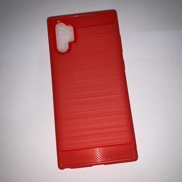 Jual Case Note 10 plus | Shopee Indonesia