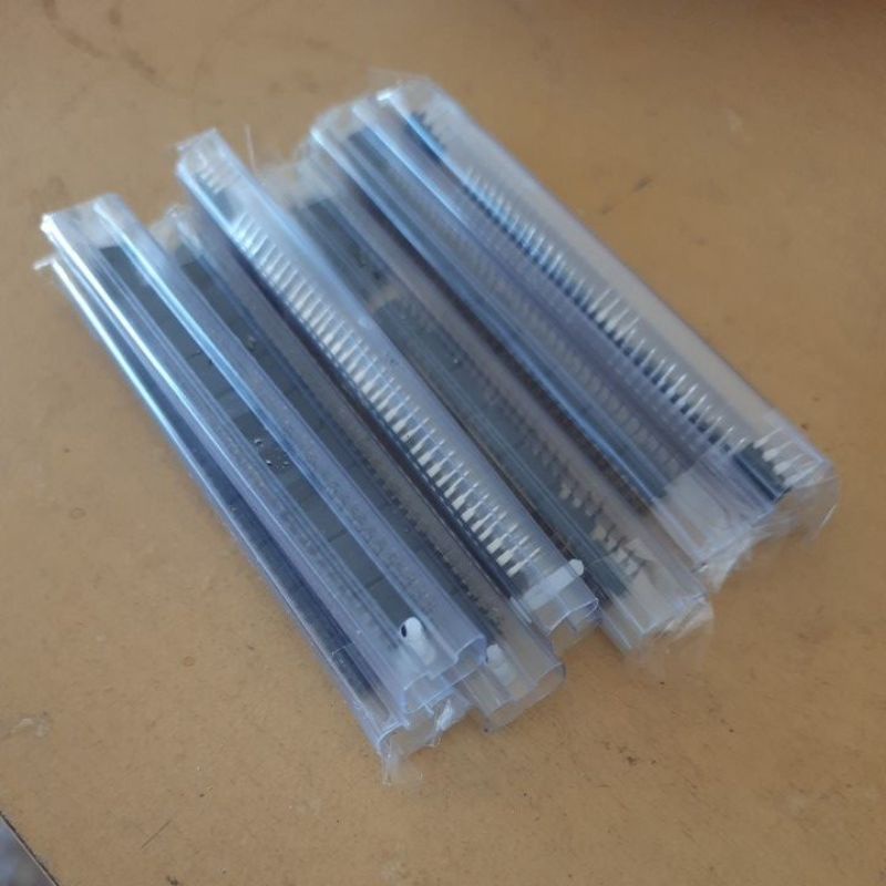 Jual trafo ferit | Shopee Indonesia