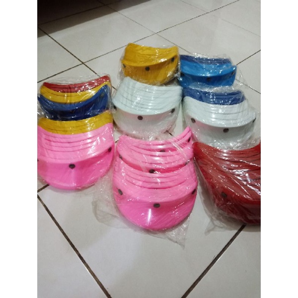 Jual pet helm retro pendek glossy / ped Helm Retro Bogo Cargloss / Pet ...