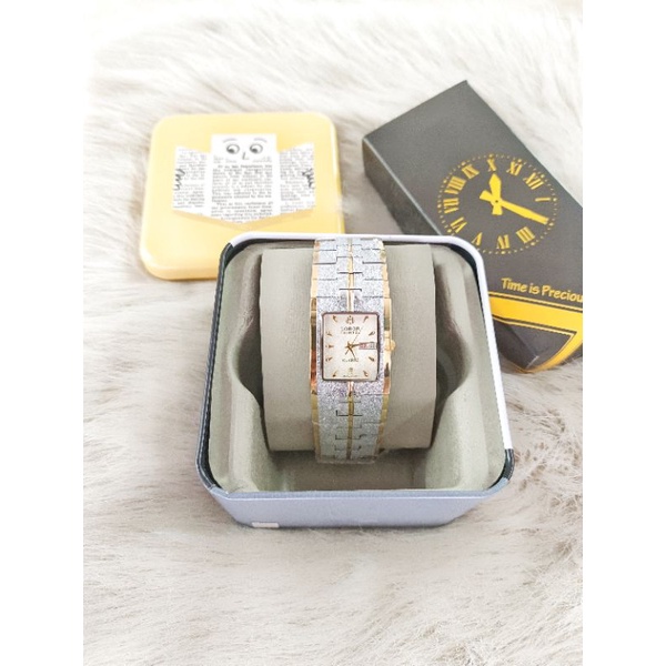 Jual Jam tangan Lobor Original | Shopee Indonesia