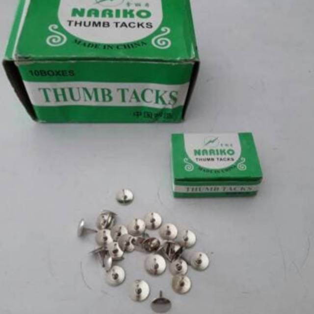 Jual PAKU PAYUNG 1 BOX ISI 10 BUNGKUS MURAH | Shopee Indonesia