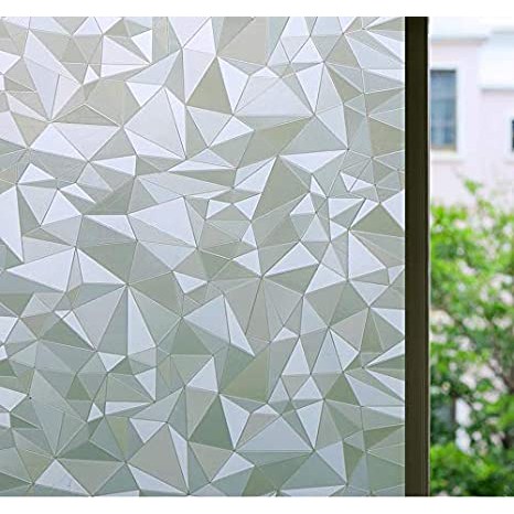 Jual SANBLAST STIKER KACA PREMIUM UK.45CMX5M - 113,124,126,108,122,125 ...