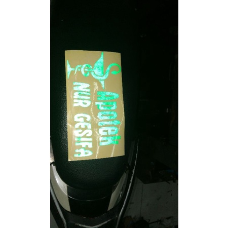 Jual cetakan digital dan offset | Shopee Indonesia