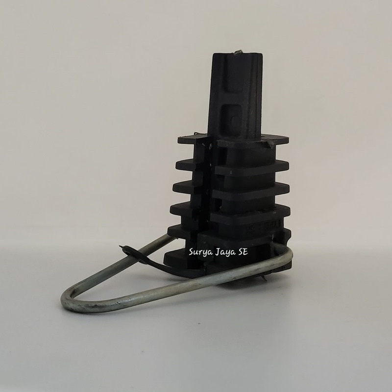 Jual Service Wedge Clamp Klem Tarikan Kabel PLN Twist | Shopee Indonesia