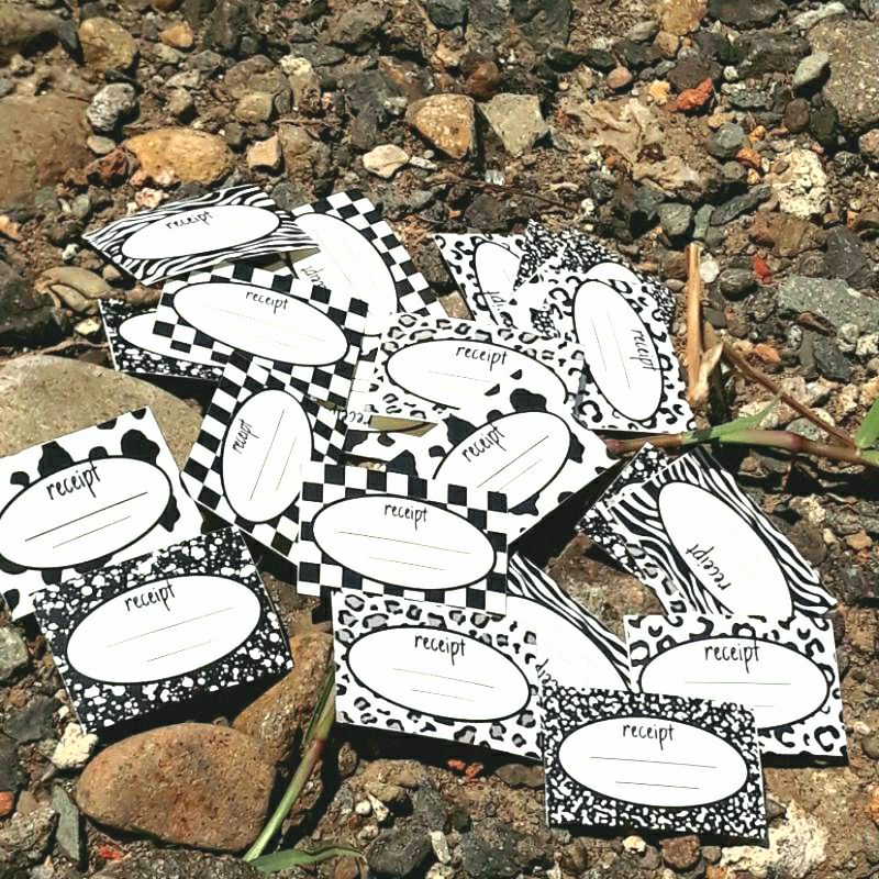 Jual Sticker label nama polaroid kpop aesthetic deco | Shopee Indonesia