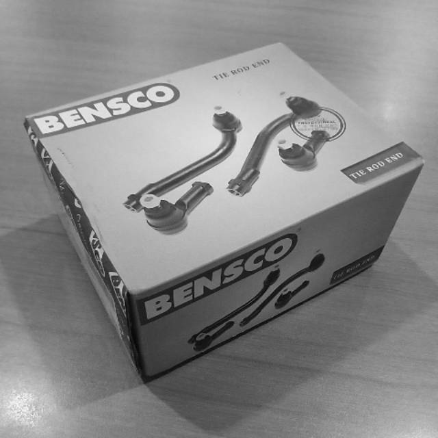 Jual 1 Set Tie Rod End Volvo FL10 / FM10 No 3092471/72 | Shopee Indonesia