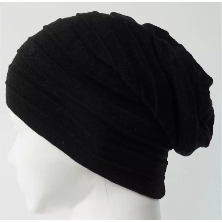 Jual Topi Kupluk Rajut Terbaru / Kupluk Pria Dan Wanita Paling Trendy ...