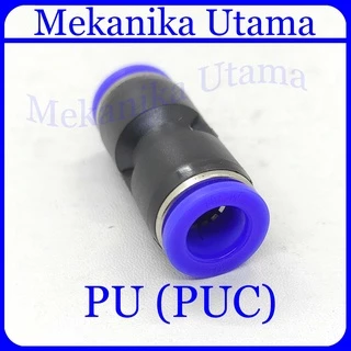 Jual fitting pneumatic Harga Terbaik & Termurah Februari 2026 | Shopee ...