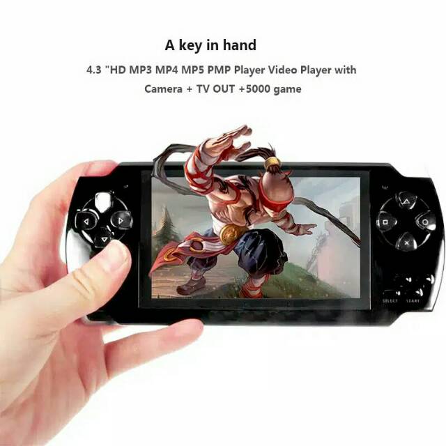 Jual PSP | Shopee Indonesia