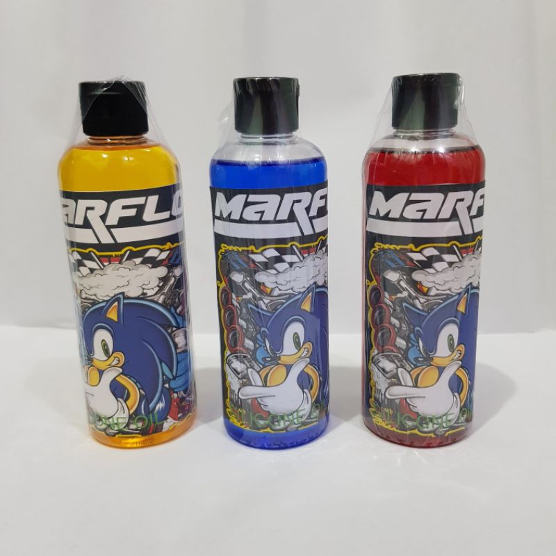Jual MARFLO | Shopee Indonesia