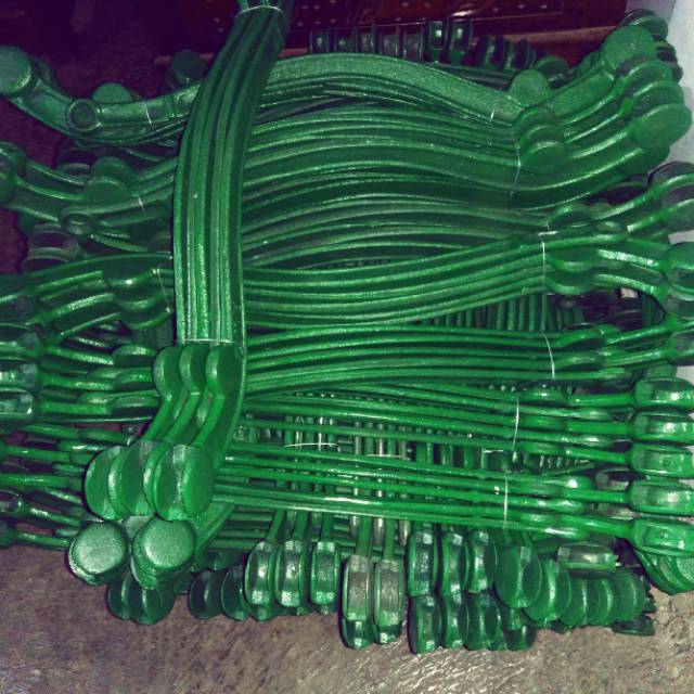 Jual Besi Dragon R1/2 | Shopee Indonesia