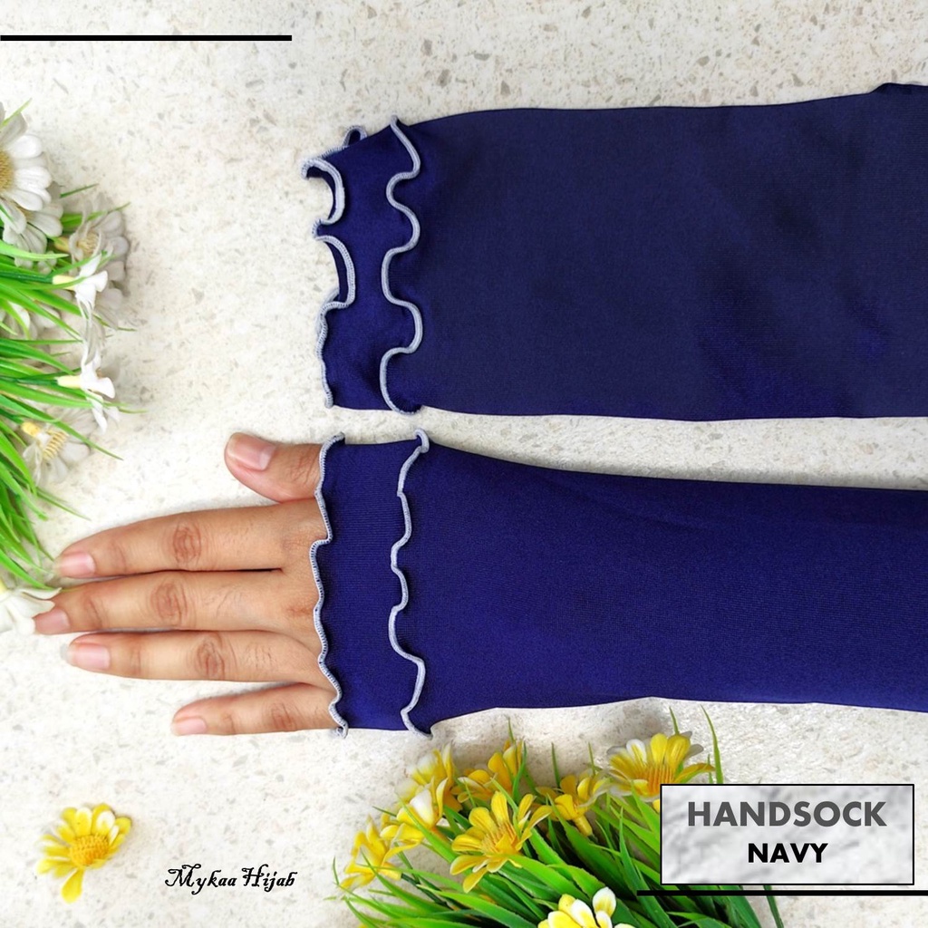 Jual HANDSOCK KRIWIL / MANSET TANGAN / HIJAB / HANSOCK PENUTUP TANGAN ... Jual HANDSOCK KRIWIL / MANSET TANGAN / HIJAB / HANSOCK PENUTUP TANGAN ...