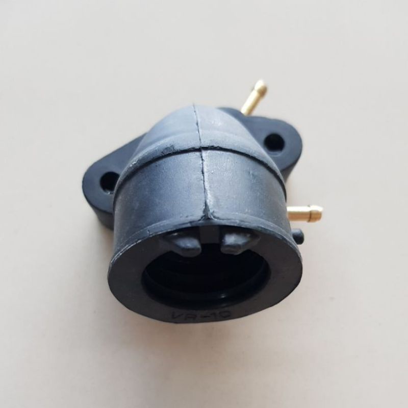 Jual Manipul karet Insulator karet Manipol karet Vario | Shopee Indonesia