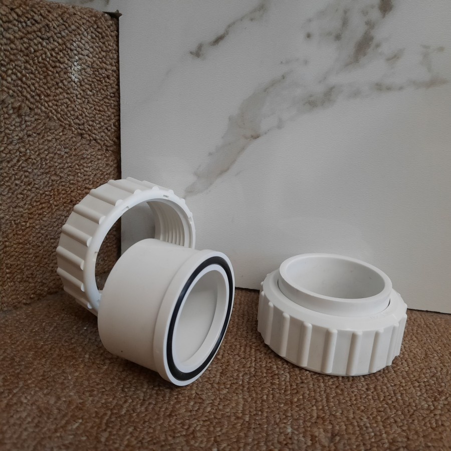 Jual WATER MUR pompa kolam renang Venezia STP 50 Venezia stp 75 venezia ...