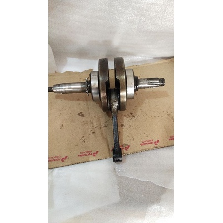 Jual krek as motor tosa orginal copotan | Shopee Indonesia