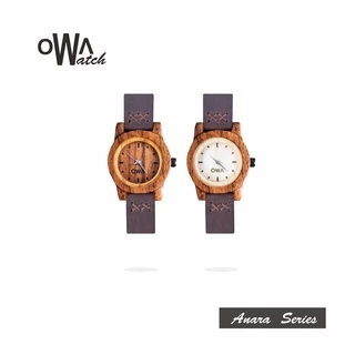 Produk owawatch | Shopee Indonesia