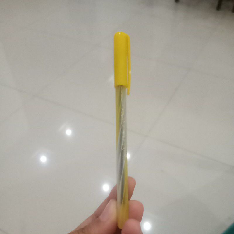 Jual Pulpen ajaib pencantik tulisan | Shopee Indonesia Jual Pulpen ajaib pencantik tulisan | Shopee Indonesia