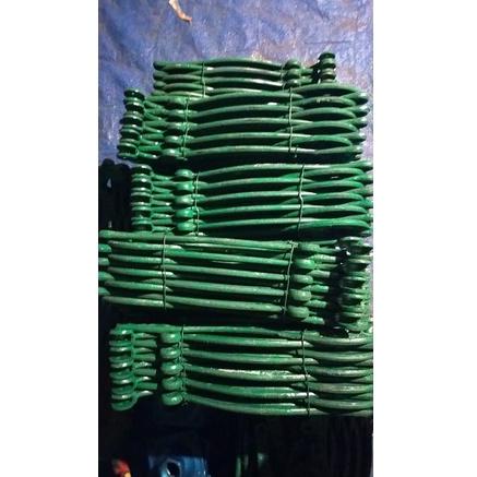 Jual [KODE PRODUK KF9RP5769] BESI DRAGON R 1/2 R1 R2 R3 | STANG DRAGON ...