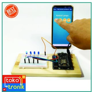 Produk Tokotronik | Shopee Indonesia