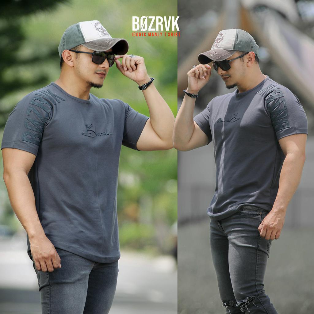 Jual Kaos Hitam Tactical | BOZRVK | Kaos Taktikal | Kaos Tactical Pria ... Jual Kaos Hitam Tactical | BOZRVK | Kaos Taktikal | Kaos Tactical Pria ...