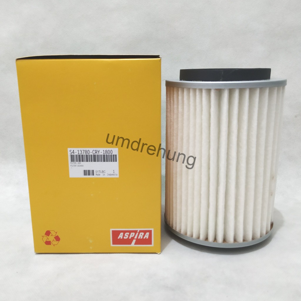 Jual Filter Udara Suzuki Carry ST100 Katana | Shopee Indonesia