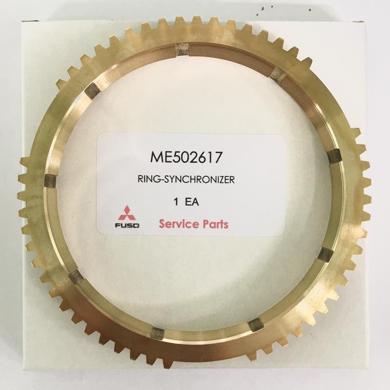 Jual ME502617, RING-SYNCHRONIZER | Shopee Indonesia