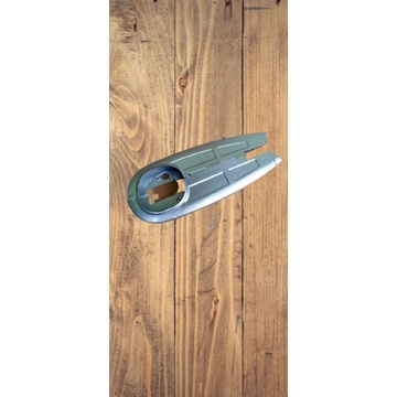 Jual tutup rantai ketengkes Honda grand tutup rantai grand bulus ...