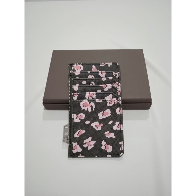Jual Dompet merk mango | Shopee Indonesia