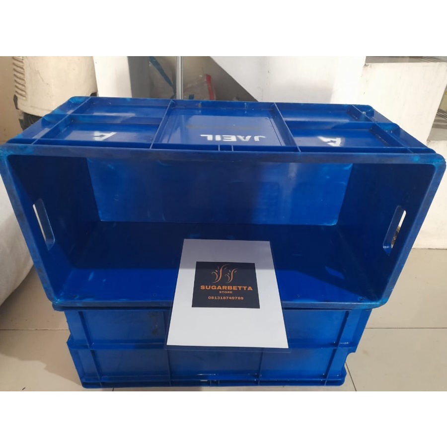 Jual Bak Kura kura Kandang Magot Kandang Reptil Kandang Hasmter Box ...