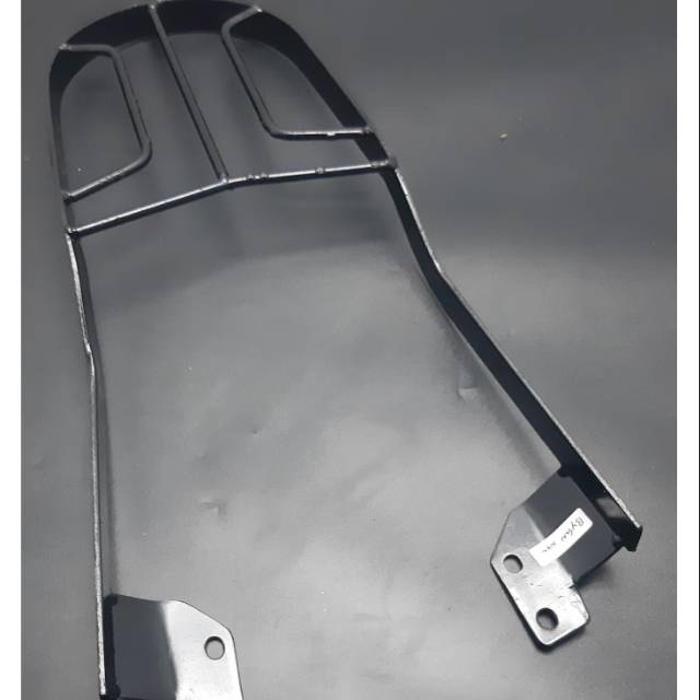 Jual Breket box byson new | Shopee Indonesia