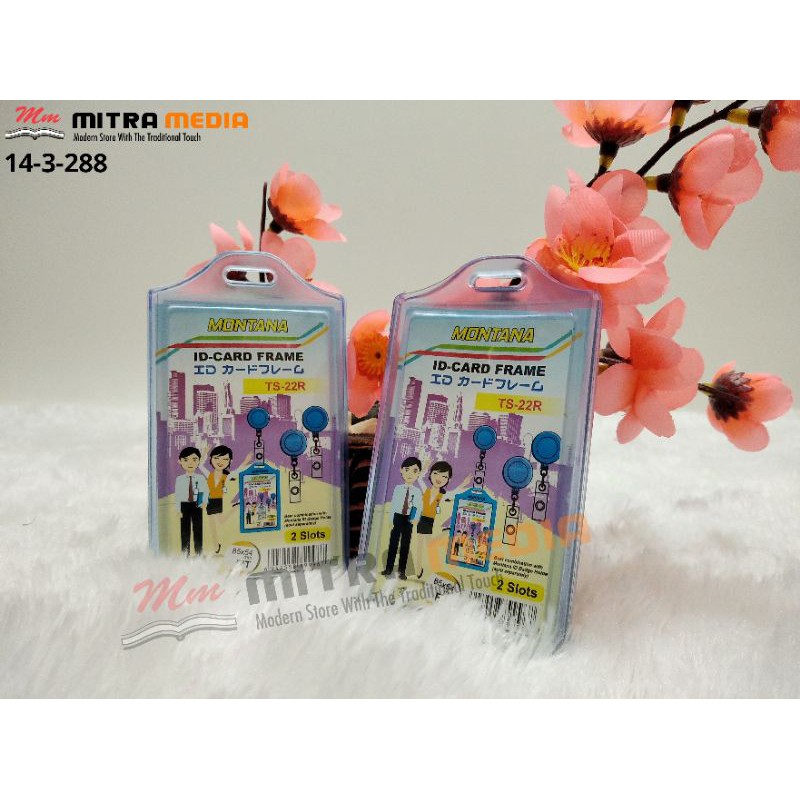 Jual ID CARDD | Shopee Indonesia